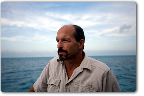 dr-erich-ritter - ostermeier.net