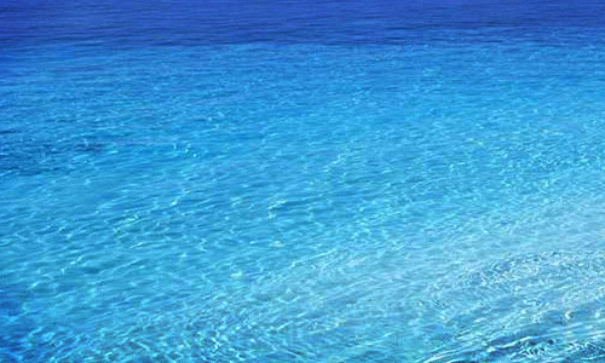 cropped-amazing-sea-water-background-header.jpg - ostermeier.net