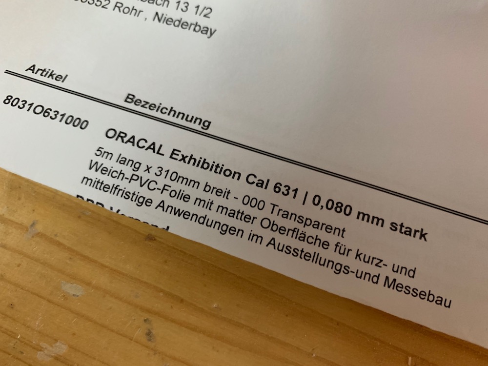 ostermeier.net - IMG_6889