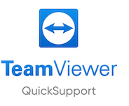teamviewer-quicksupport-logo - ostermeier.net