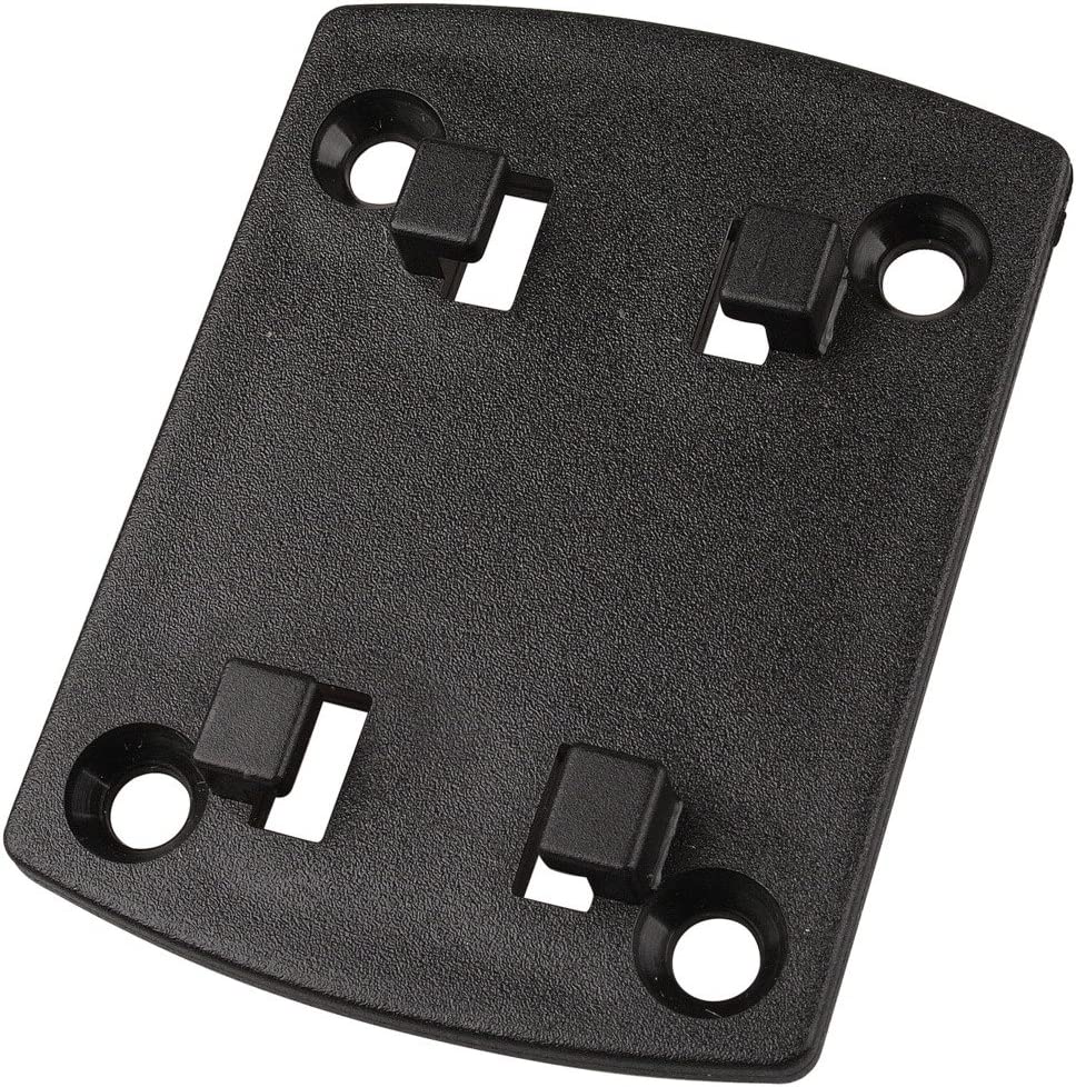 ostermeier.net - HR-Adapter